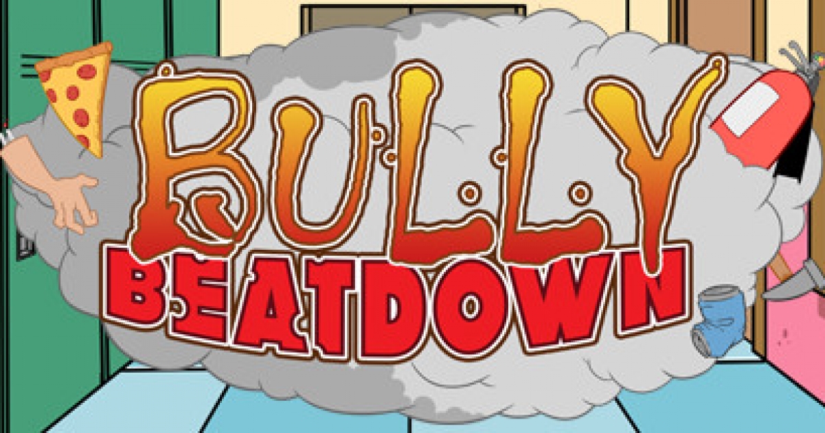 Bully Beatdown - Images & Screenshots | GameGrin