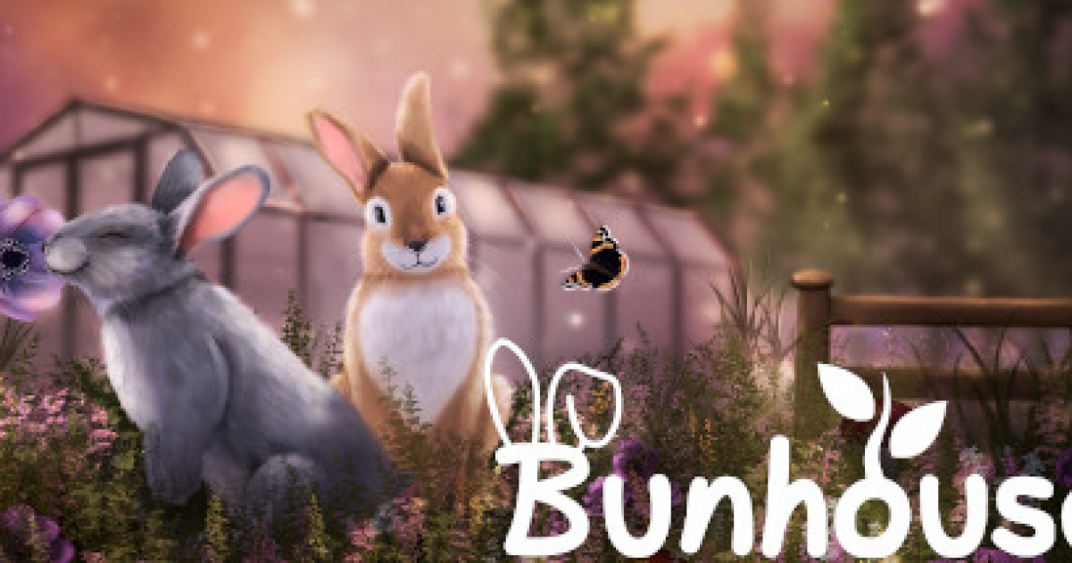 Bunhouse - Images & Screenshots | GameGrin