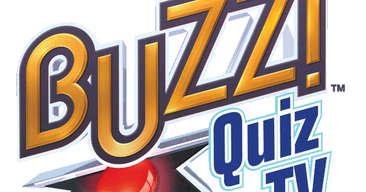 Buzz!: Quiz TV - Images & Screenshots | GameGrin