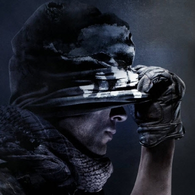 Call of Duty Ghosts: Devastation DLC Review | GameGrin