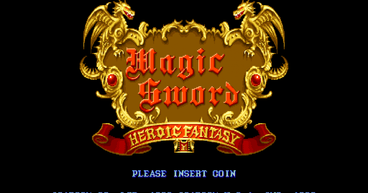 Summer Game Fest 2022: Capcom Arcade 2nd Stadium Announce Trailer ...