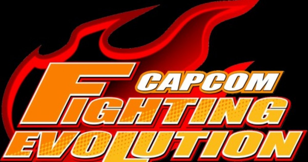 Capcom Fighting Evolution - Images & Screenshots | GameGrin