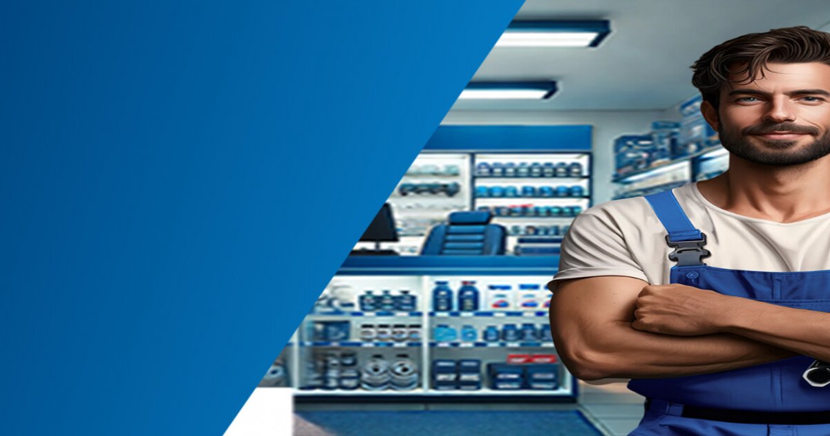 Get Your Hands Greasy and Watch Car Mechanic Shop Simulator's Gameplay ...