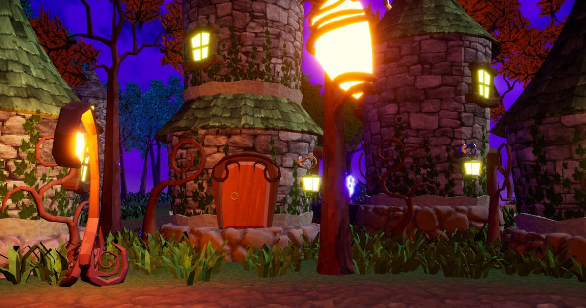 There's a New Free Game You Can Claim for a Limited Time on PC via ...