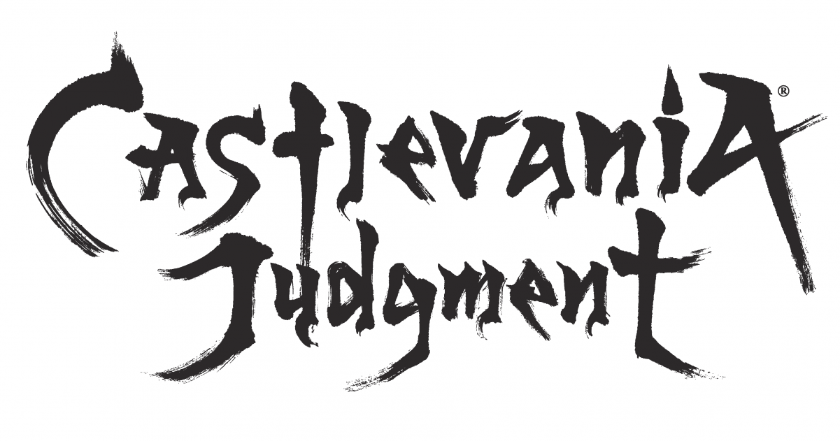 Castlevania Judgment - Game | GameGrin