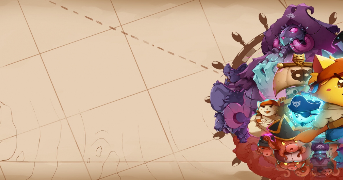 PlayStation Showcase: Cat Quest: Pirates of the Purribean | GameGrin