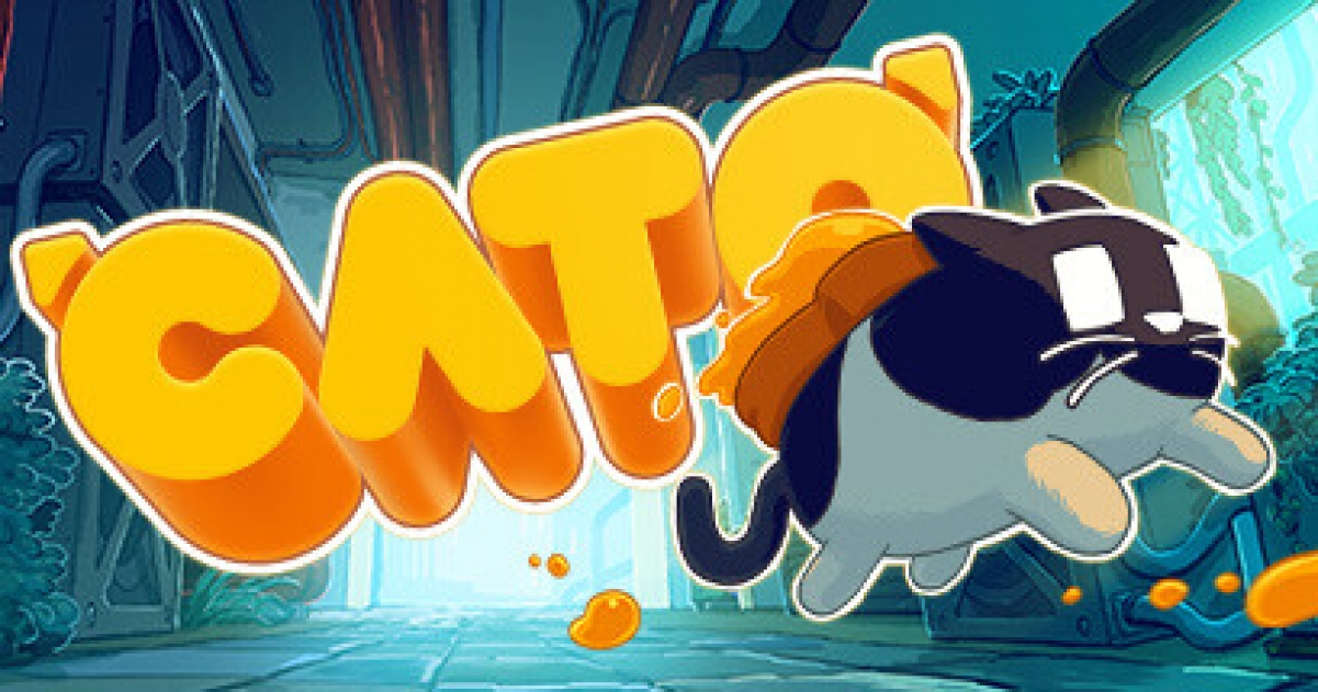 CATO - Images & Screenshots | GameGrin