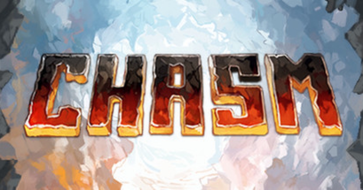 Chasm - Game | GameGrin