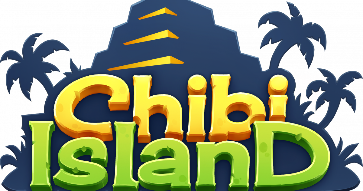 Chibi Island - Game | GameGrin