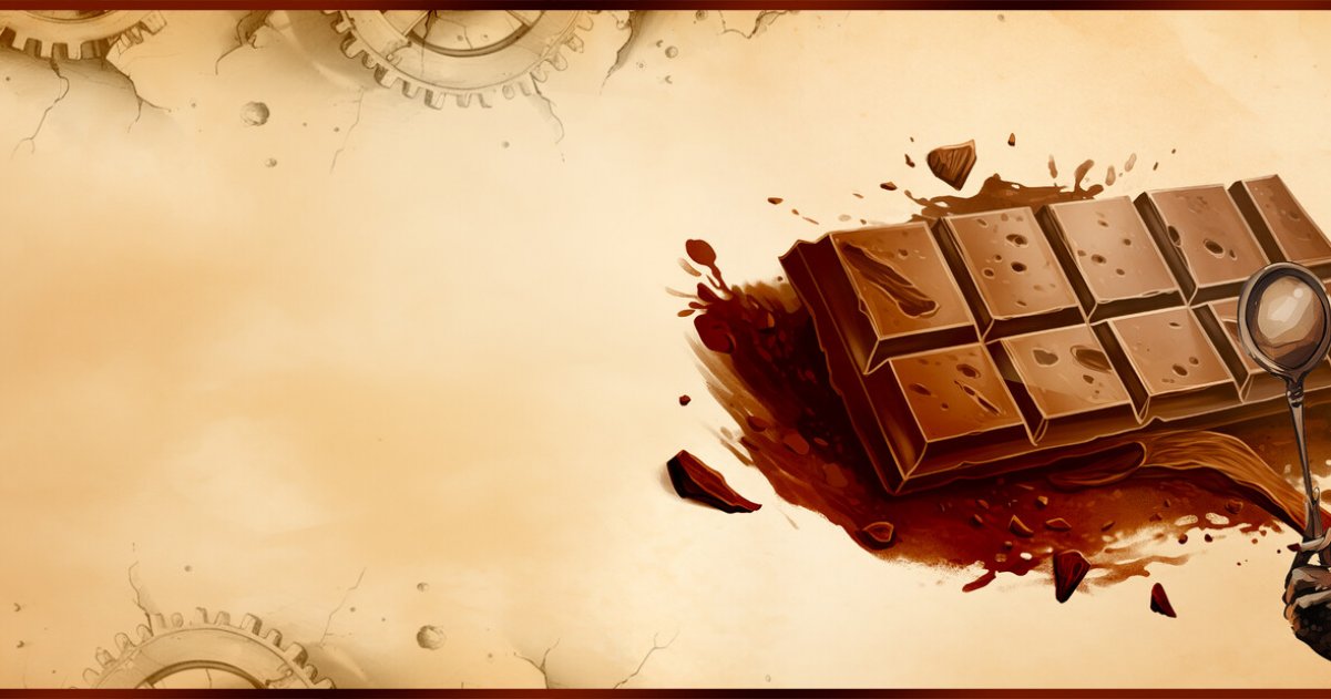 Chocolate Factory Simulator Review | GameGrin