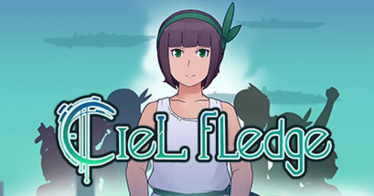 Ciel Fledge - Images & Screenshots | GameGrin