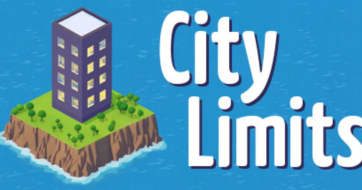 City Limits - Images & Screenshots | GameGrin