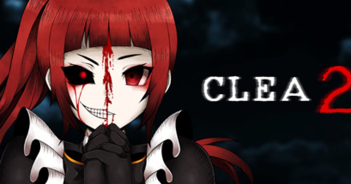 Clea 2 - Images & Screenshots | GameGrin