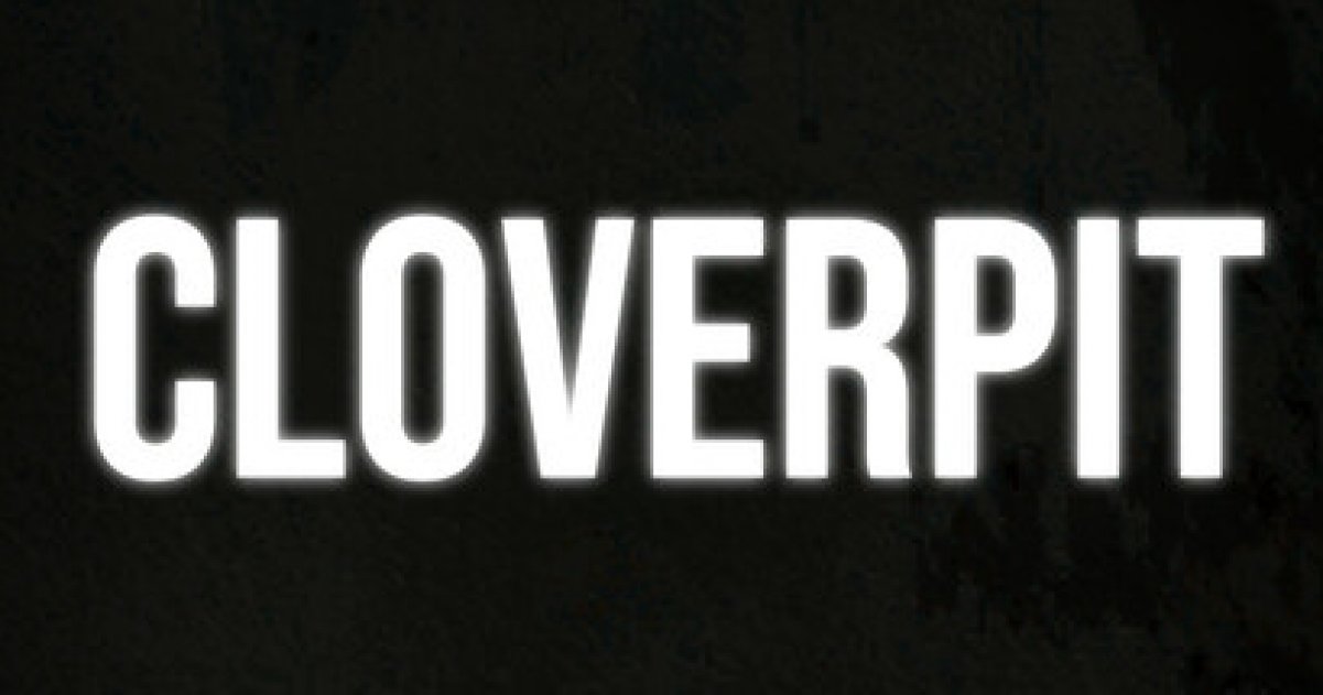 CloverPit - Images & Screenshots | GameGrin