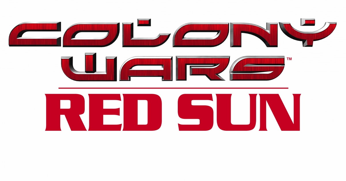 Colony Wars Red Sun - Images & Screenshots | GameGrin