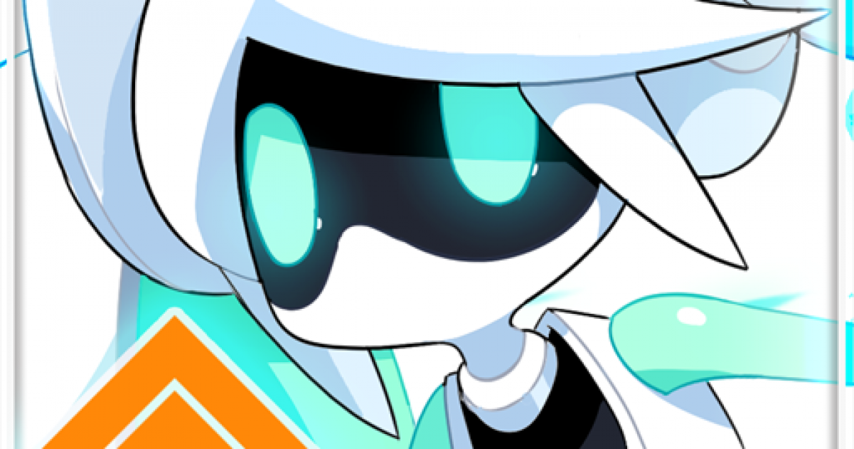 #Compass: Combat Providence Analysis System - Game | GameGrin