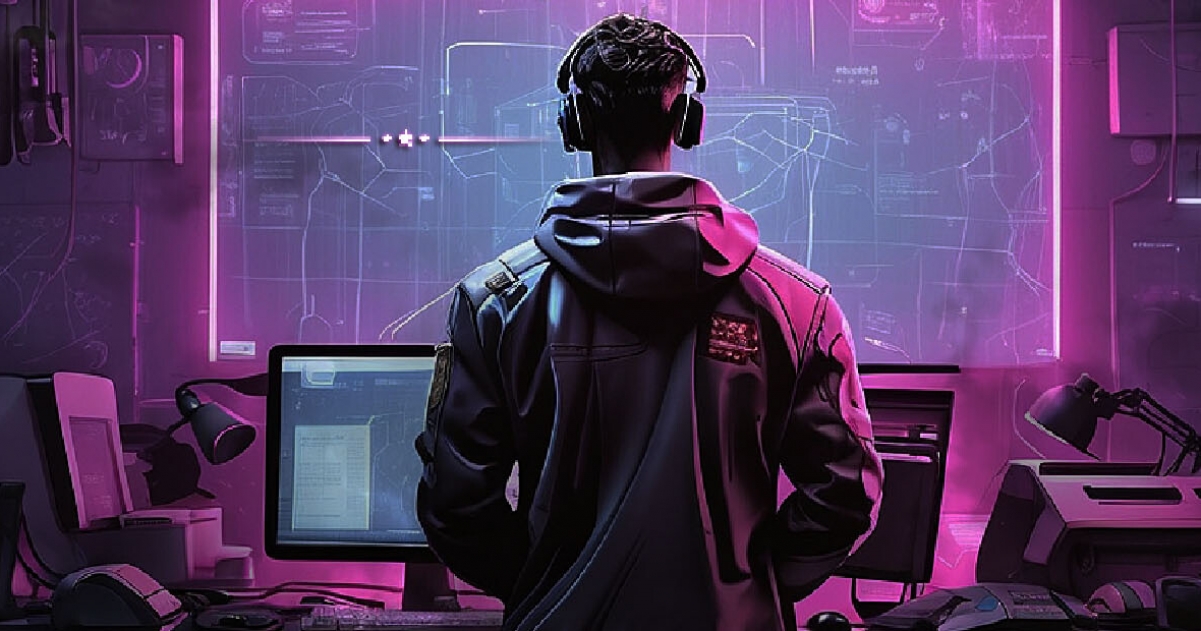 Computer Repair Shop Review | GameGrin