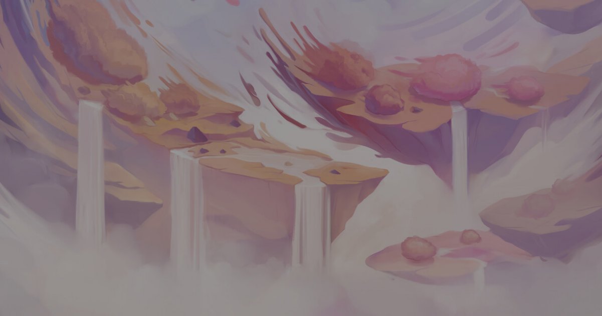 Guerrilla Collective 2024: Constance | GameGrin