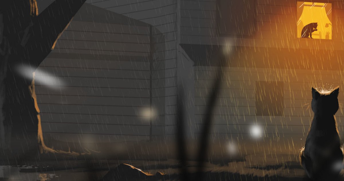 Copycat Preview | GameGrin