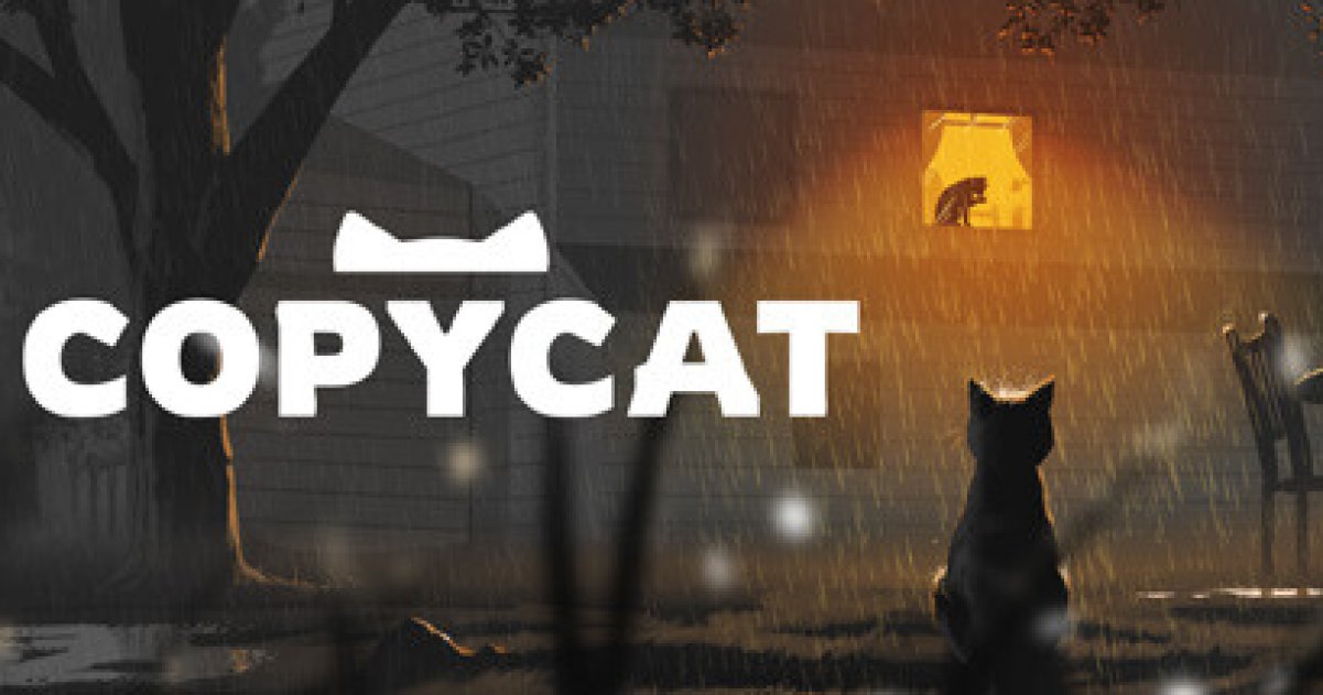 Copycat (Spoonful Of Wonder) - Game | GameGrin