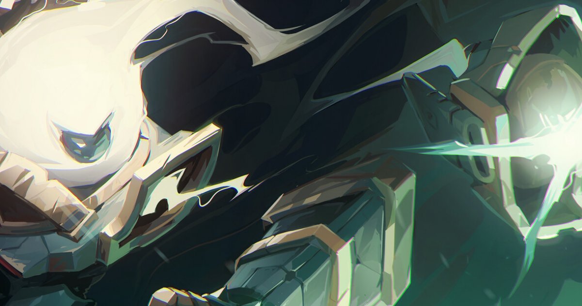 Latin American Games Showcase: Corebreaker | GameGrin