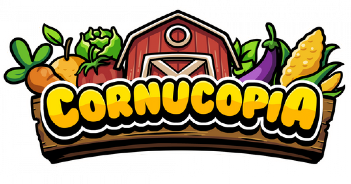Cornucopia - Game | GameGrin