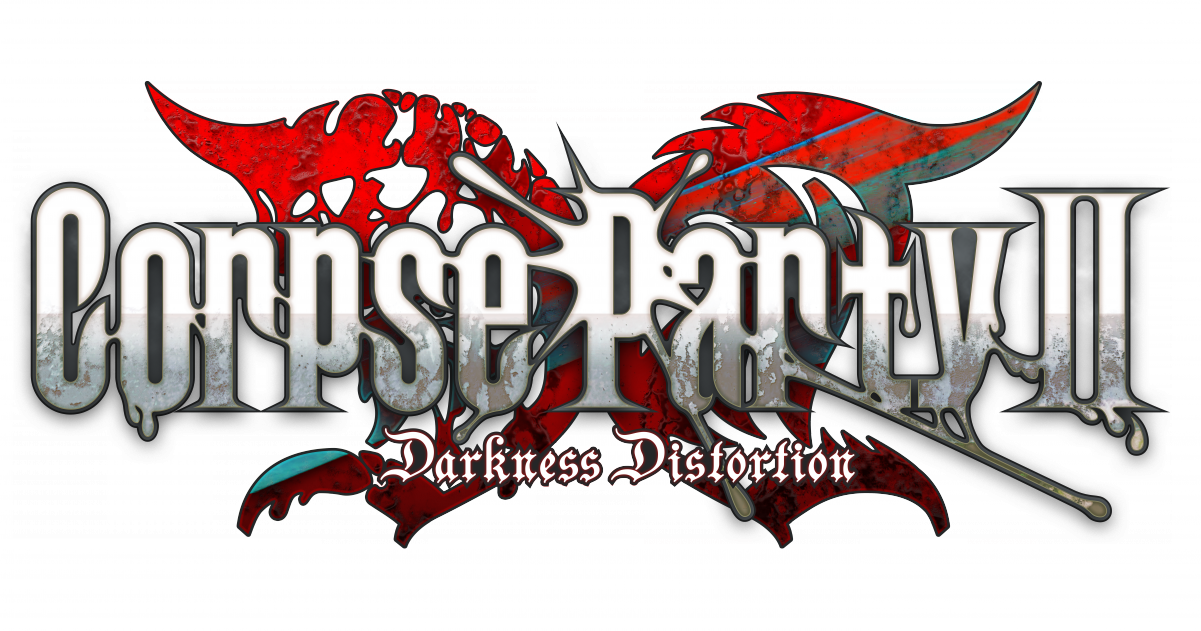 Corpse Party II: Darkness Distortion - Images & Screenshots | GameGrin