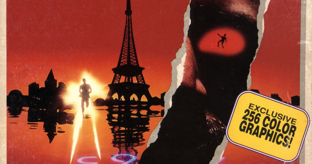 Countdown - Game | GameGrin