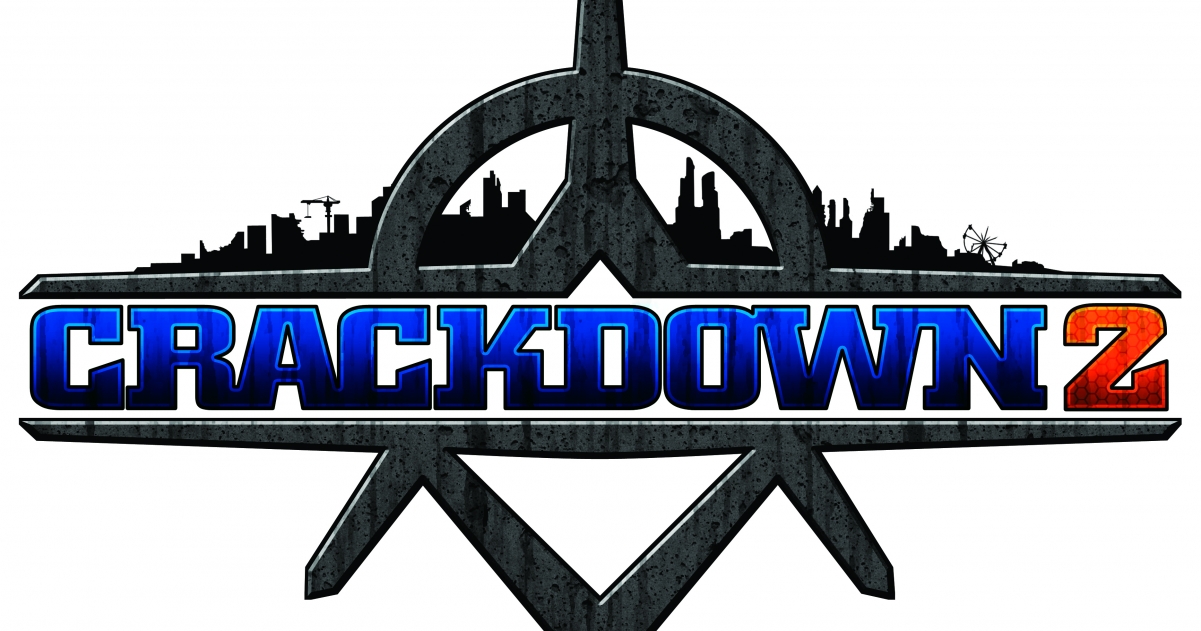Crackdown 2 - Images & Screenshots | GameGrin