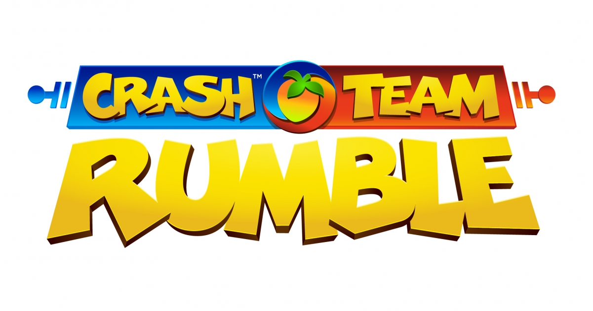 Crash Team Rumble - Game | GameGrin