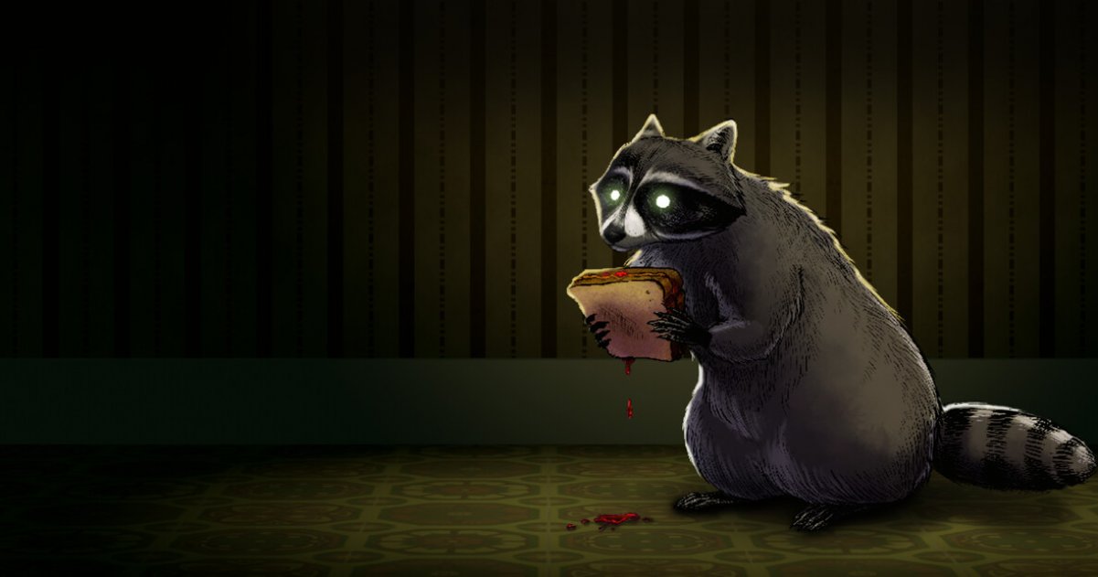 Creature Kitchen Review | GameGrin