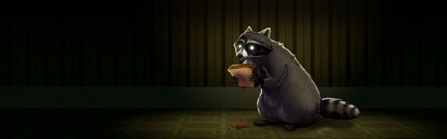 Creature Kitchen Review | GameGrin