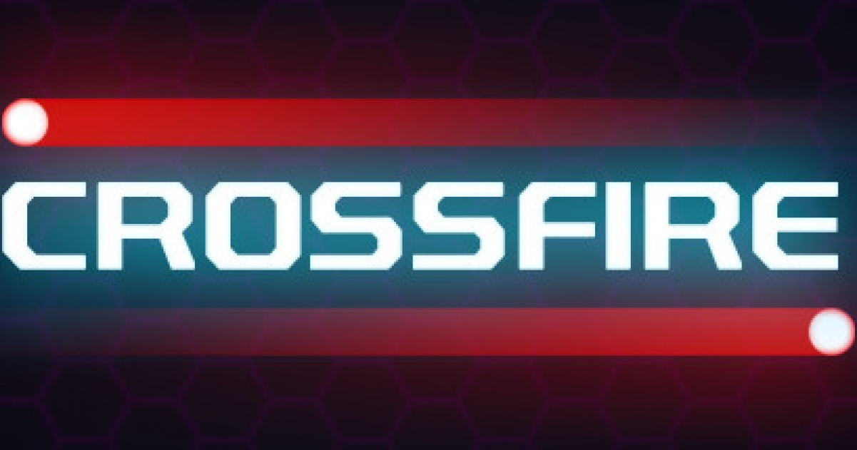 Crossfire - Game | GameGrin