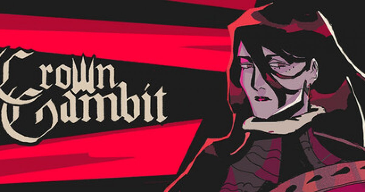 Crown Gambit - Images & Screenshots | GameGrin