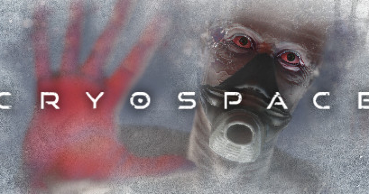 Cryospace - Game | GameGrin