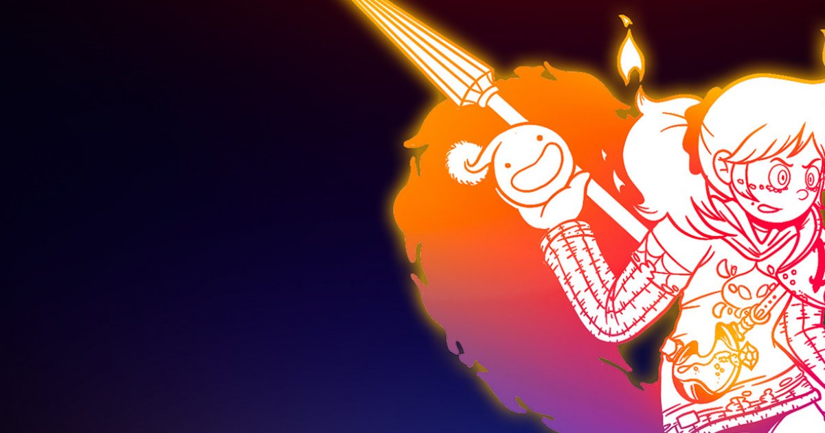 Crystal Story: Dawn of Dusk Review | GameGrin