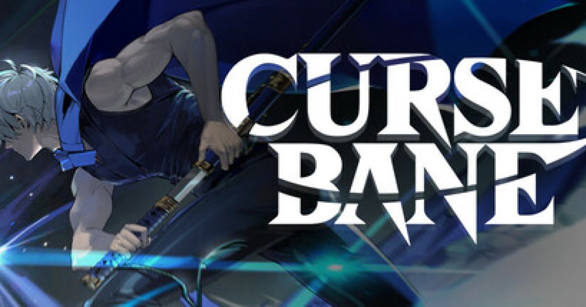 Cursebane - Game | GameGrin