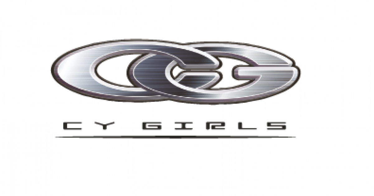 Cy Girls - Game | GameGrin