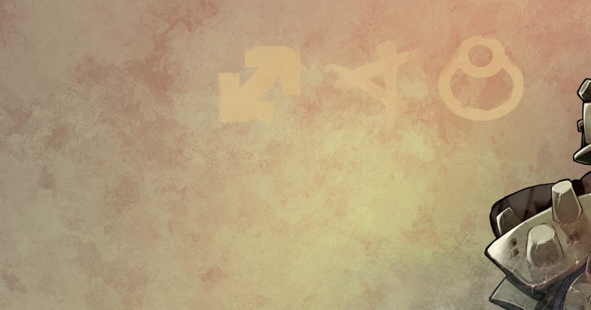 PC Gaming Show 2023: D.O.R.F. Real-Time Strategic Conflict Gameplay ...