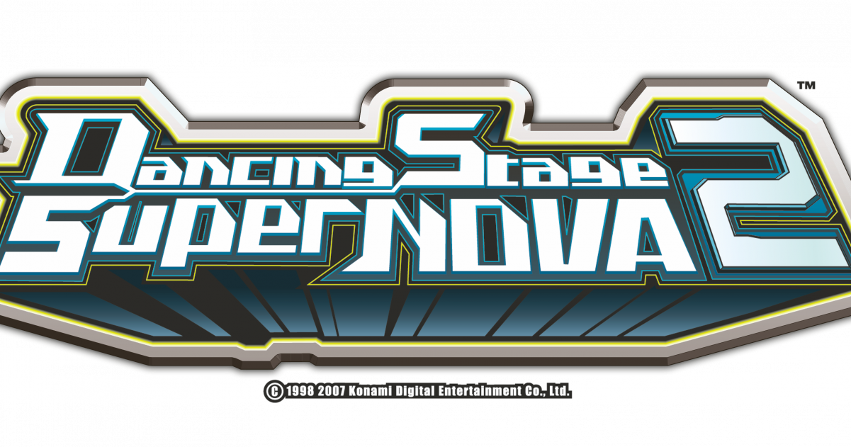 Dancing Stage SuperNova 2 - Game | GameGrin