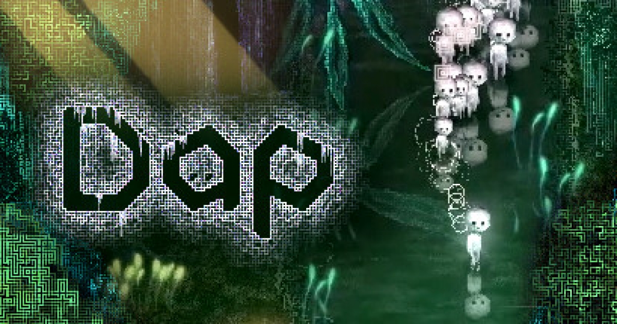 Dap - Images & Screenshots | GameGrin