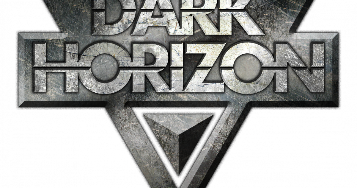 Dark Horizon - Game | GameGrin
