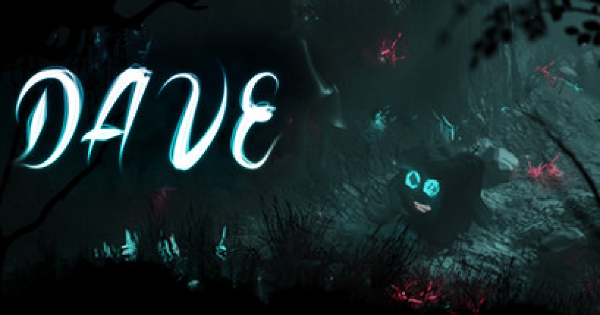 Dave - Game | GameGrin