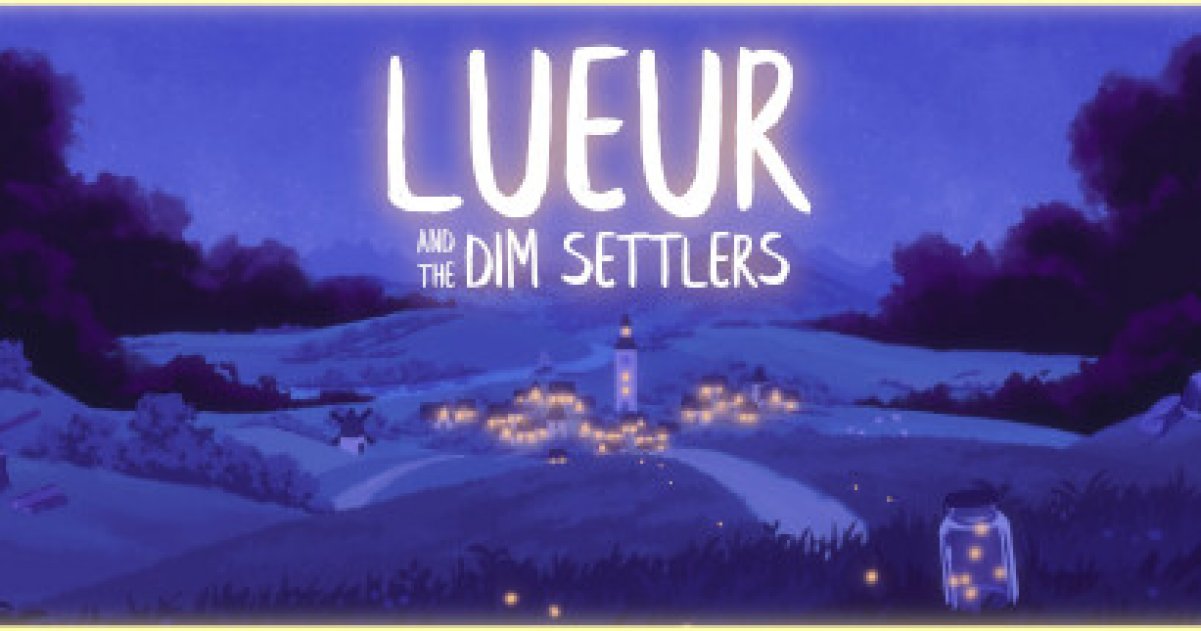 Dawnfolk - Images & Screenshots | GameGrin