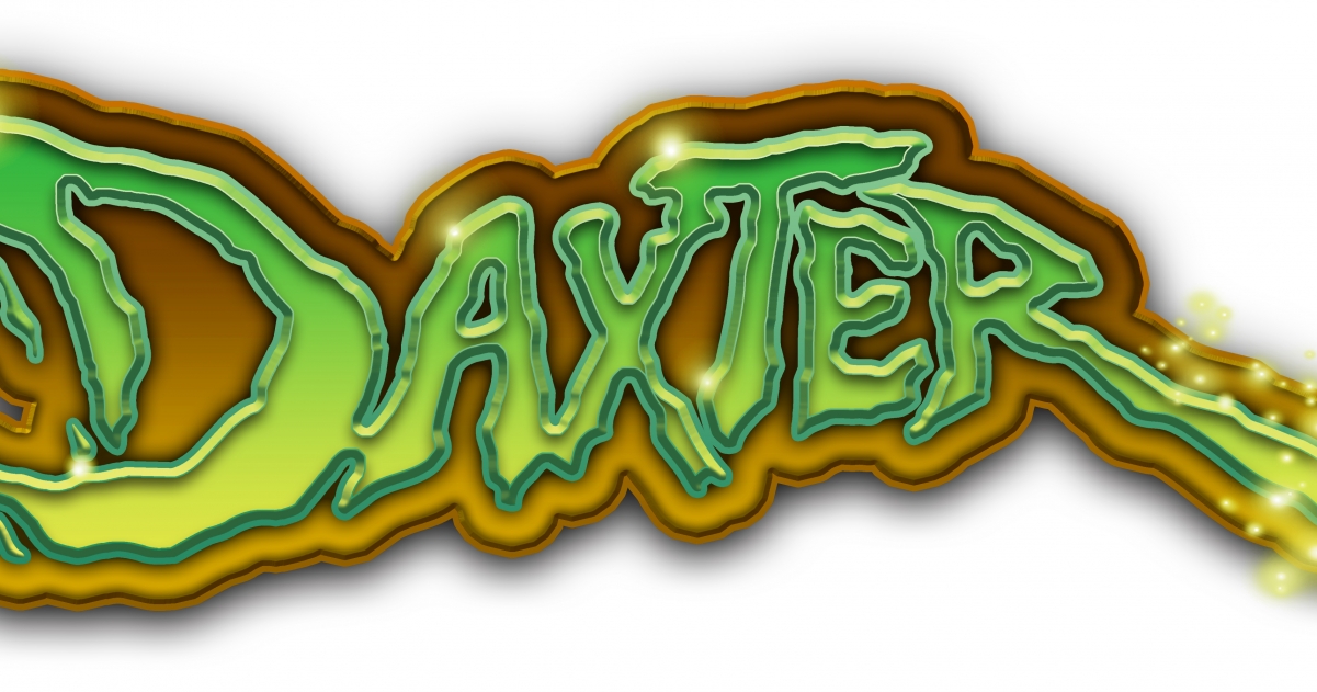 Daxter - Game | GameGrin