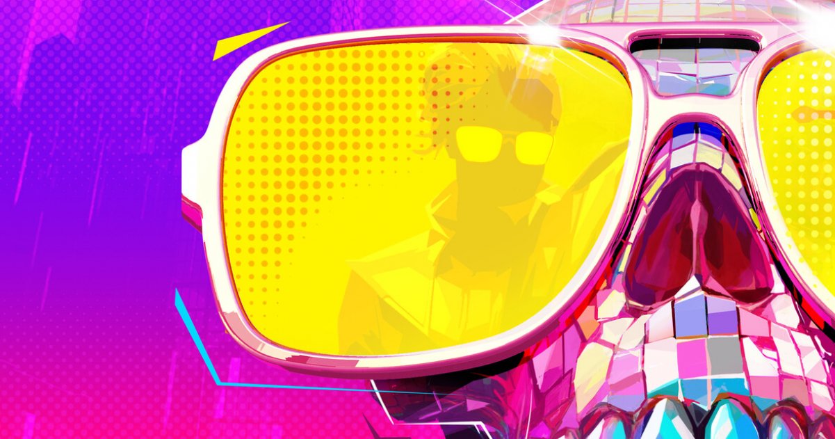 So I Tried… Dead as Disco | GameGrin