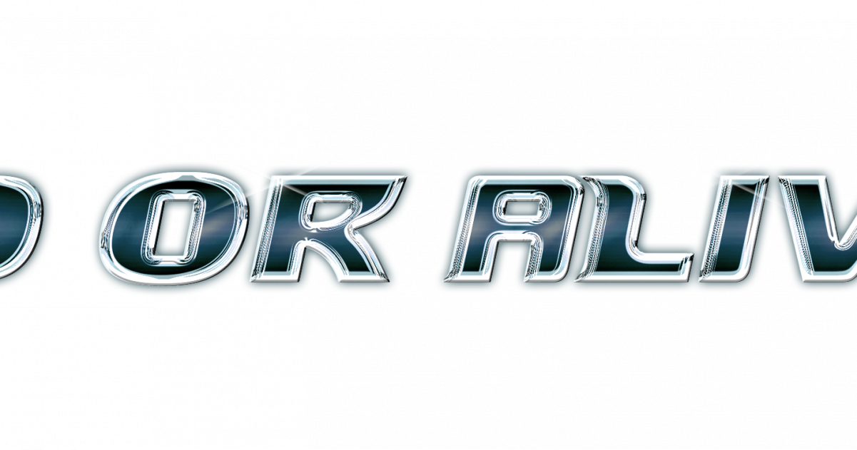 Dead or Alive 4 - Characters | GameGrin