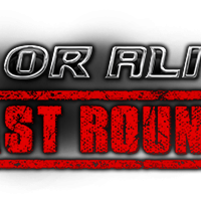 Dead or Alive 5: Last Round Announced for New-Gen | GameGrin