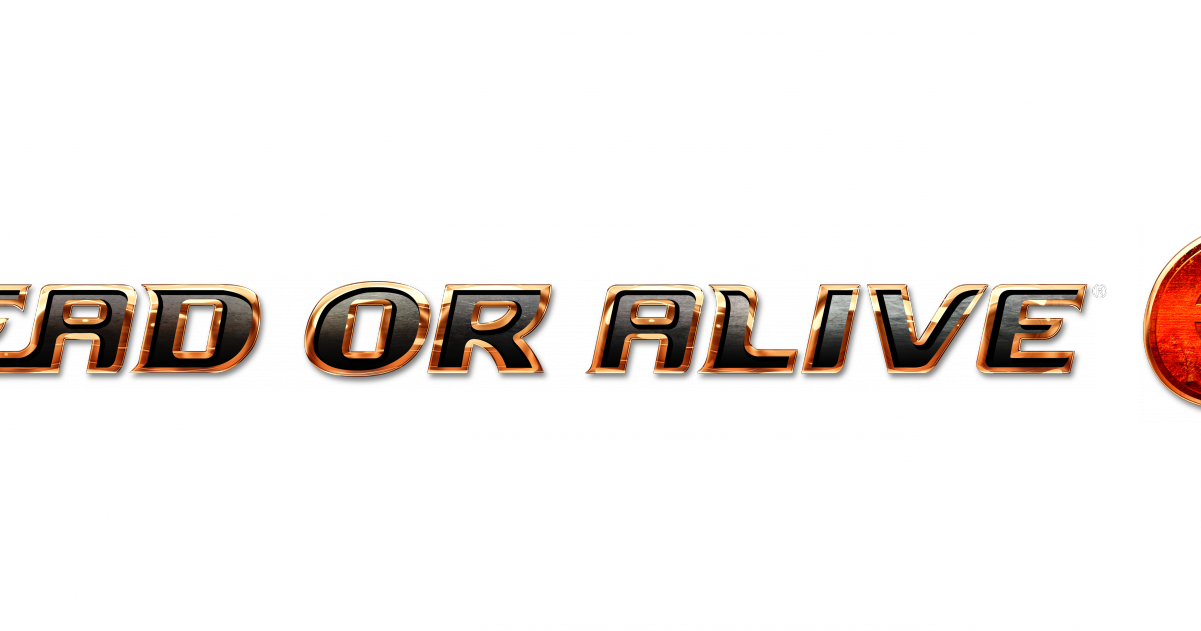 Dead or Alive 6 - Characters | GameGrin