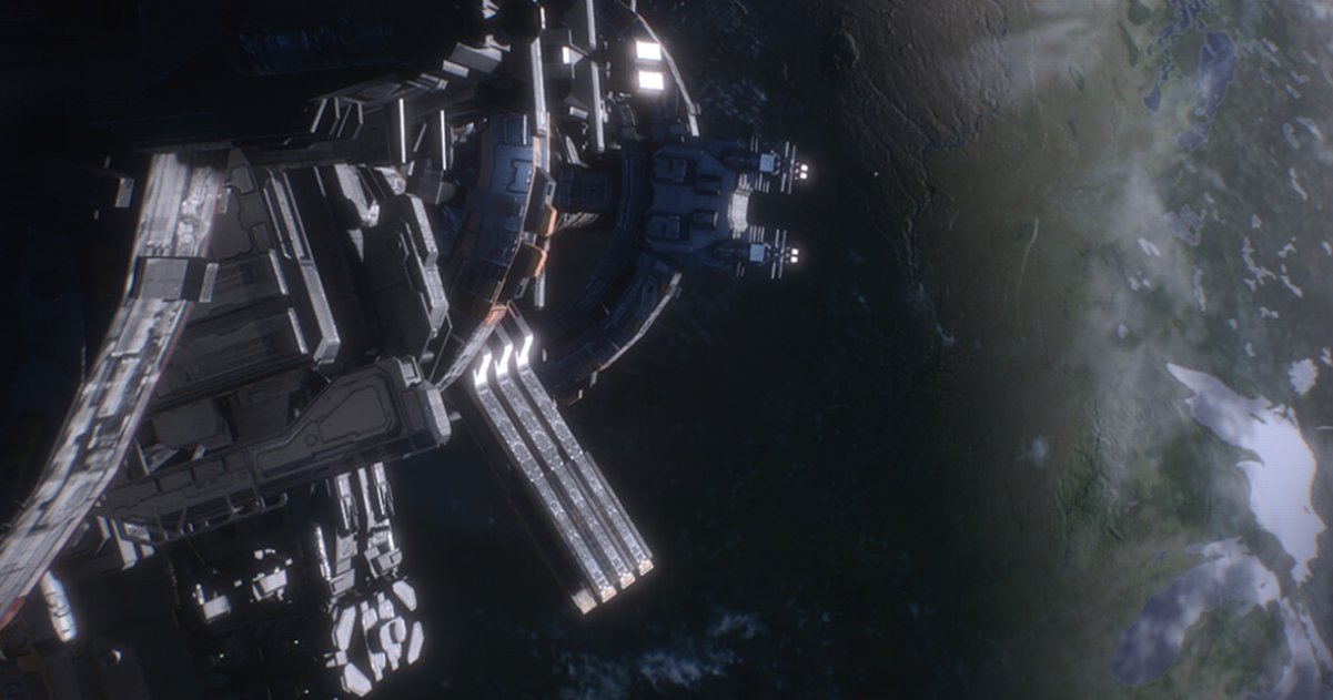 Deadzone: Rogue Preview | GameGrin